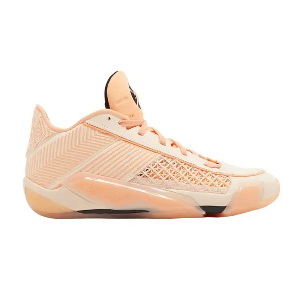 JORDAN 38 Low Sneakers