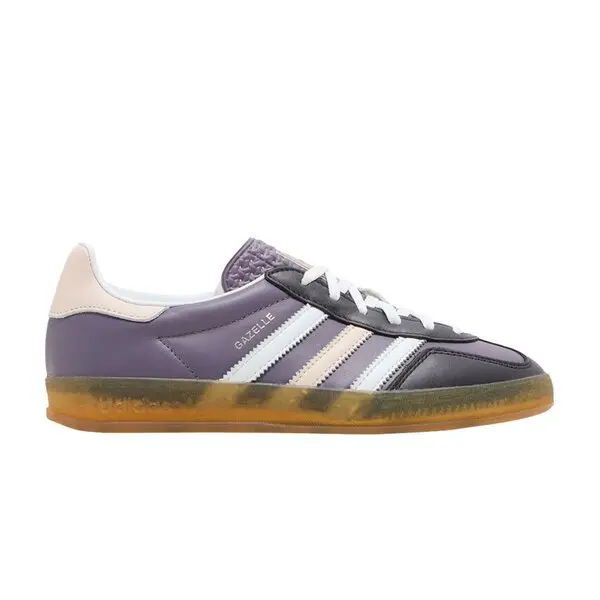 Adidas Gazelle Indoor Sneakers
