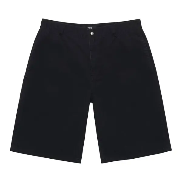 StÜssy Workgear Shorts