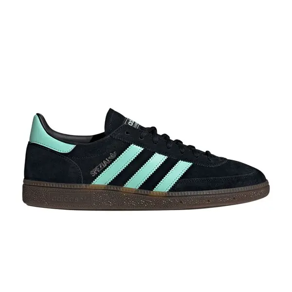 Adidas Handball Spezial Sneakers