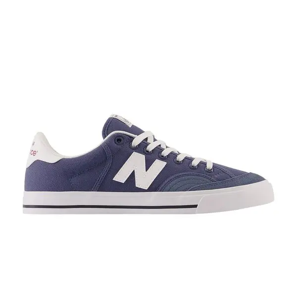 NEW BALANCE Numeric 212 Pro Court Sneakers