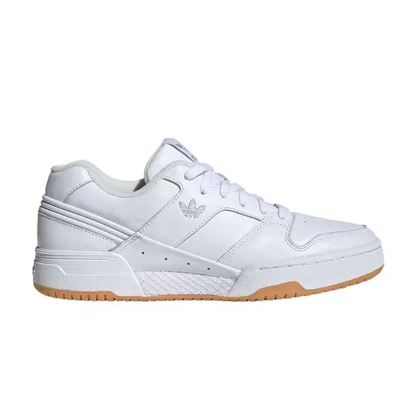 Adidas Continental 87 Sneakers