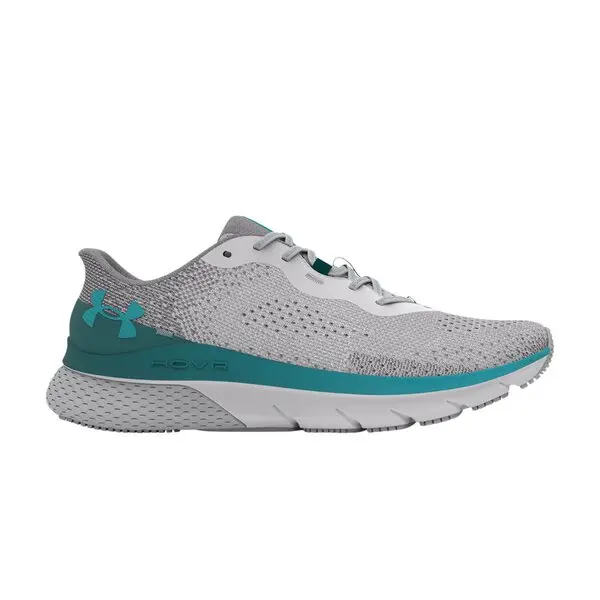 Under Armour Hovr Turbulence 2 Sneakers - Grey