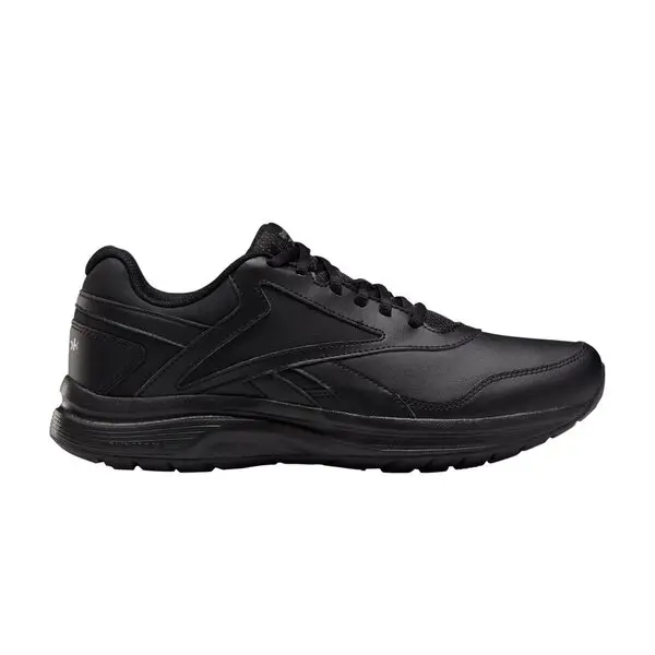 REEBOK Walk Ultra 7 Dmx Max