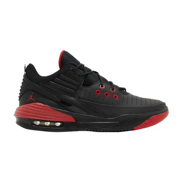 JORDAN Max Aura 5 Sneakers