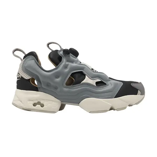 REEBOK Instapump Fury 94 Sneakers - Grey