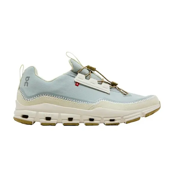 On Cloudaway 'glacier Seedling - Green