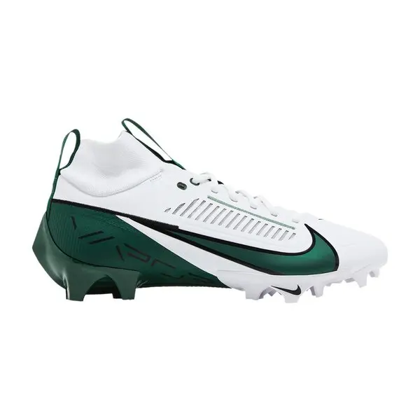 Nike Vapor Edge Pro 360 2 Tb Athletic Shoes - White
