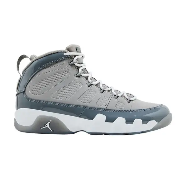 JORDAN Retro Sneakers