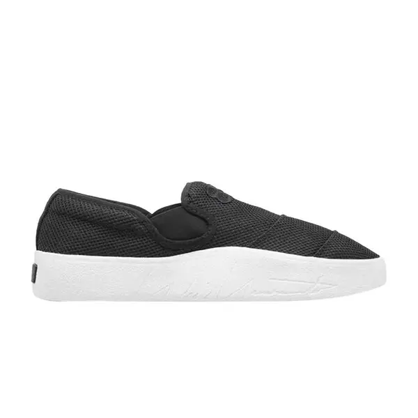 Adidas Y-3 Tangutsu Sneakers