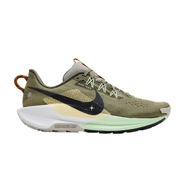 Nike Pegasus Trail 5 - Green