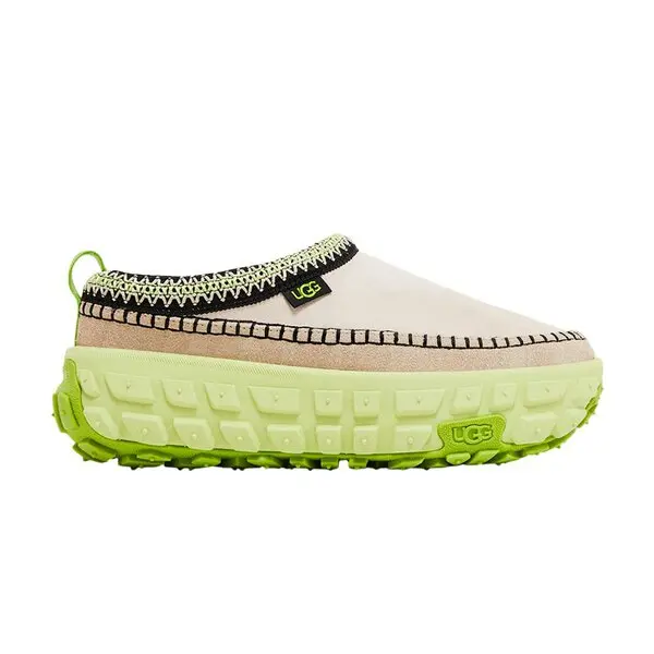 UGG Venture Daze 'ceramic Caterpillar