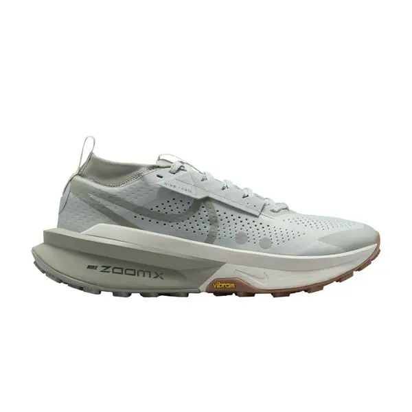 Nike Zoomx Zegama 2
