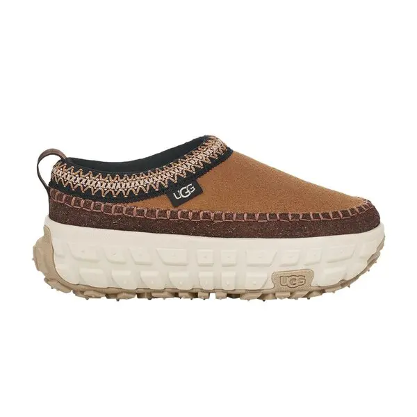 UGG Venture Daze Slip-on - Brown