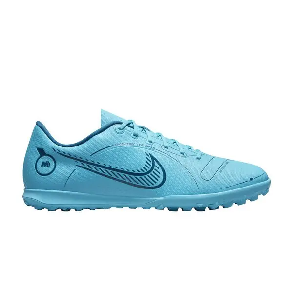 Nike Mercurial Vapor 14 Club Tf Print Pack