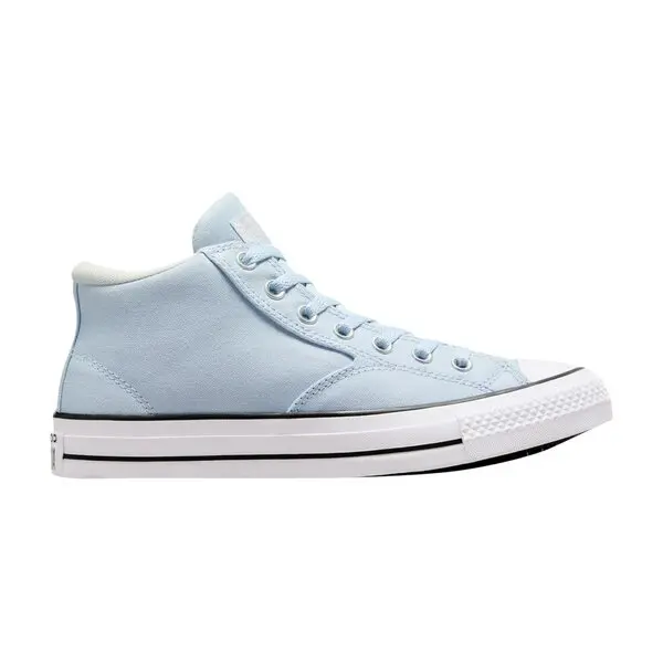 CONVERSE Chuck Taylor All Star Mid Sneaker - Blue