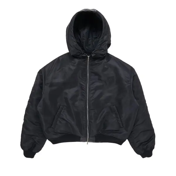 34290241~black_1739864982459_0