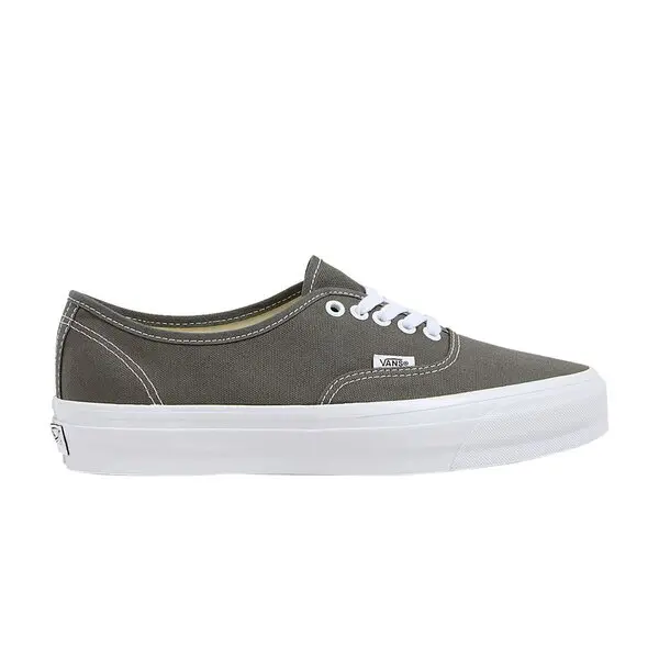 VANS Authentic Reissue Lx - Grey