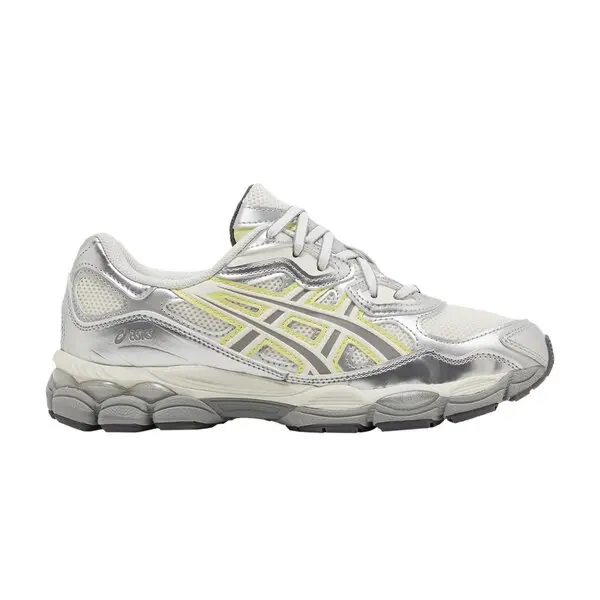 Asics Emmi X Gel Nyc Sneakers