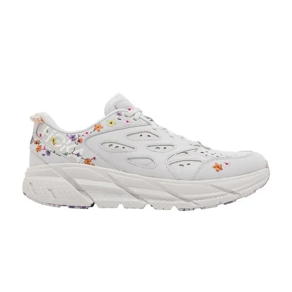 HOKA Clifton L Sneakers