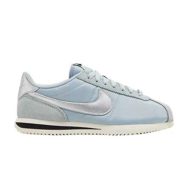 Nike Cortez Sneakers