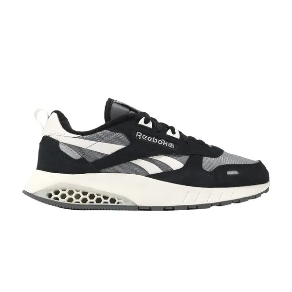 REEBOK Classic Leather Hexalite Sneakers