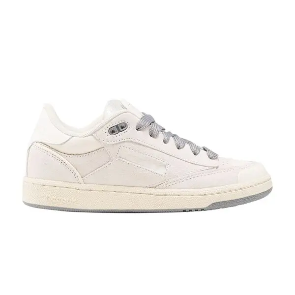 REEBOK Club C Bulc Sneakers - Cream