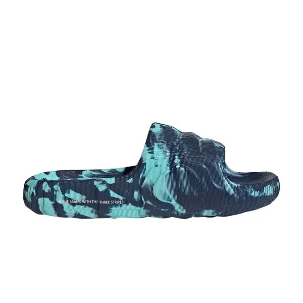 Adidas Adilette 22 Slide