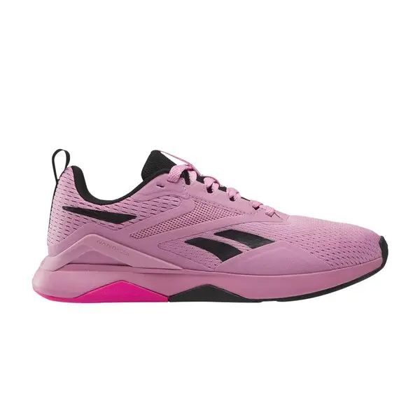 REEBOK Nanoflex Tr 2.0 Sneakers