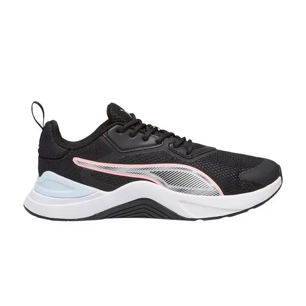 PUMA Wmns Infusion Sneakers