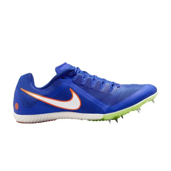 Nike Zoom Rival Athletic Sneakers