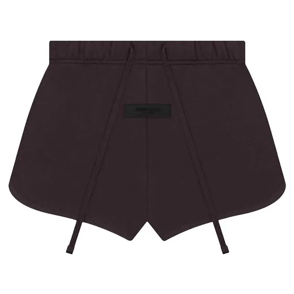 Fear Of God Beach Short