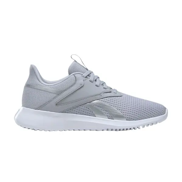 REEBOK Fluxlite Sneakers - Grey