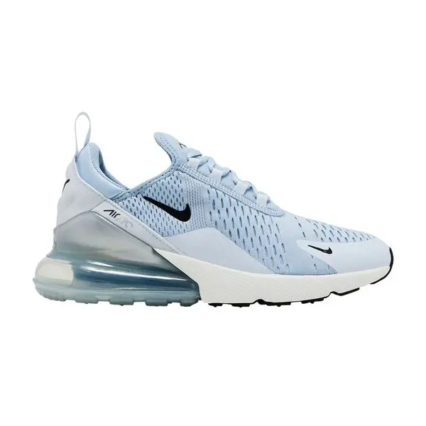 Nike Air Max 270 Sneakers - Blue