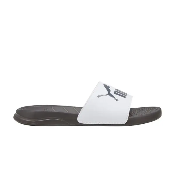 PUMA Popcat 20 Slides