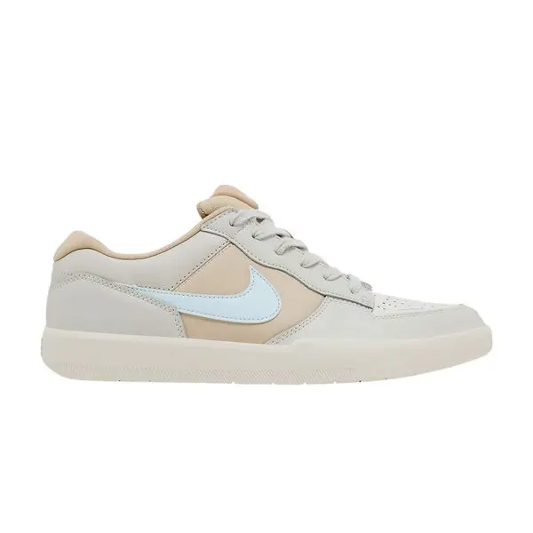 Nike Force 58 Premium Sb