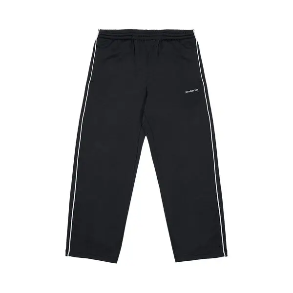 PALACE Polyknit Track Jogger