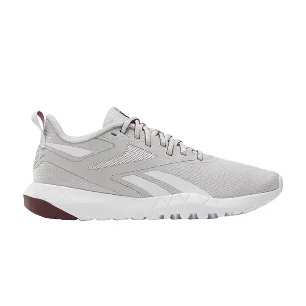 REEBOK Flexagon Force 4 Sneakers - White