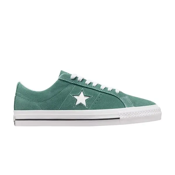 CONVERSE One Star Pro Low