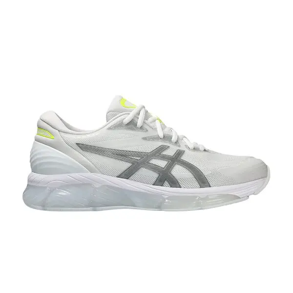 Asics Gel Quantum 360 Sneakers