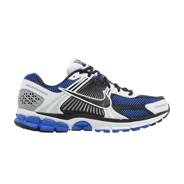 Nike Air Zoom Vomero Sp - Blue