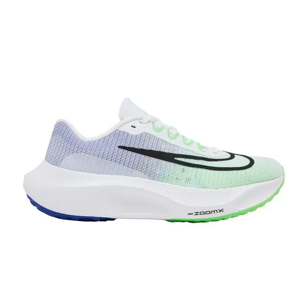 Nike Zoom Fly Sneakers