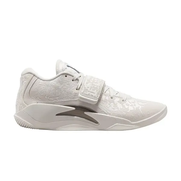 JORDAN Zion 3 M.u.d. Se Sneakers