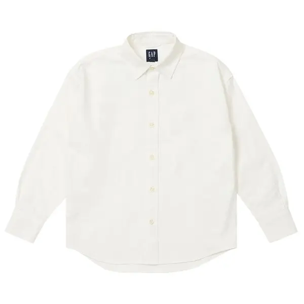 PALACE X Gap Oxford Drop Shoulder