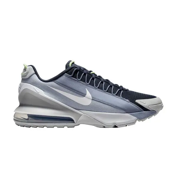 Nike Air Max Pulse Roam Sneakers - Blue