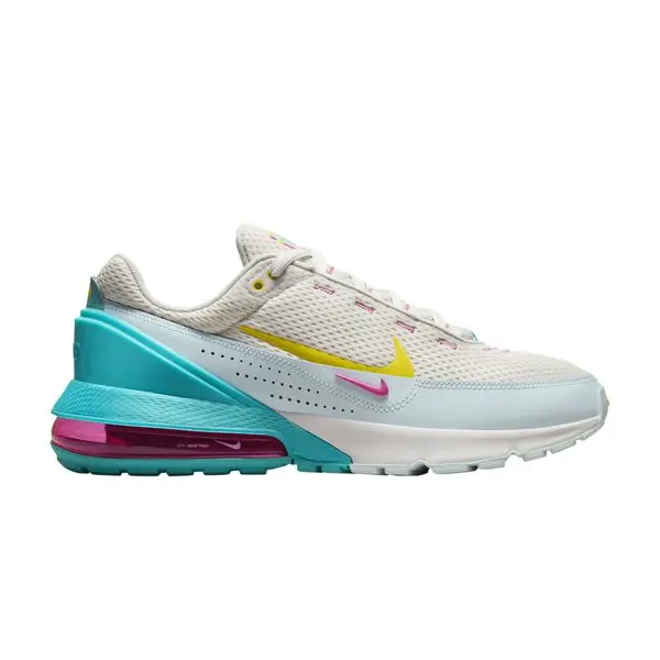 Nike Air Max Pulse Sneakers