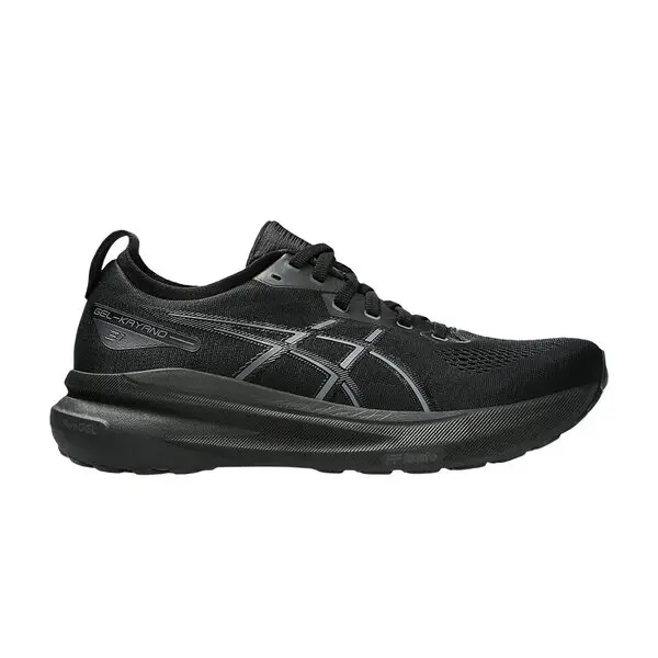 Asics Gel-kayano 31 Sneakers