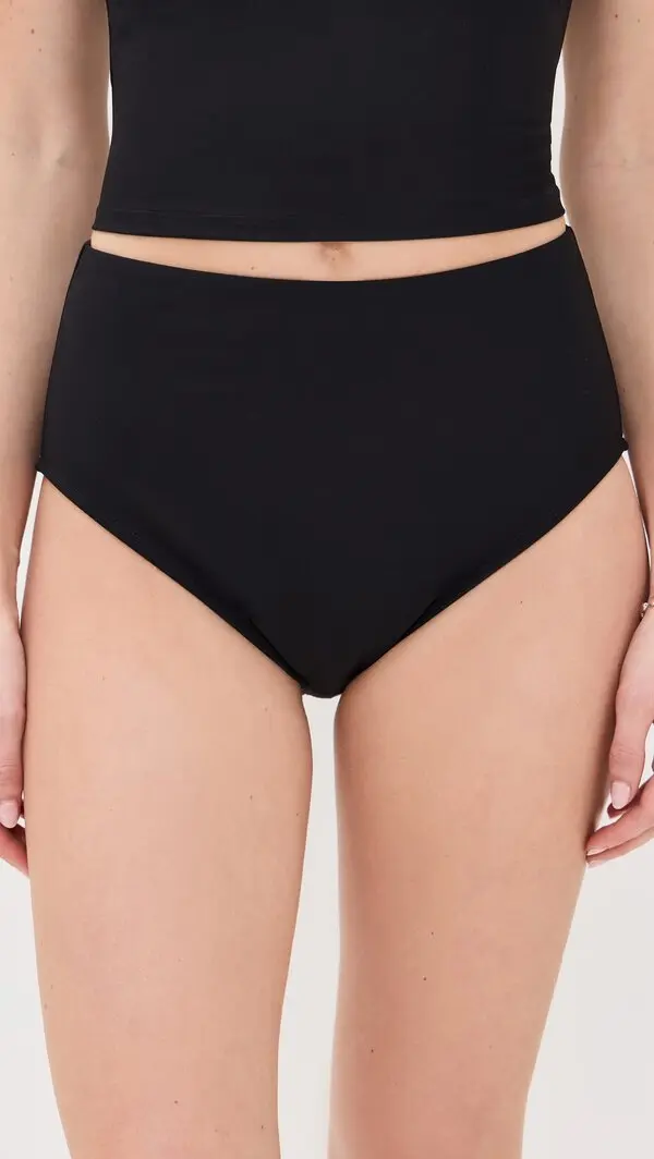 STYLEST Dreamsculpt High Waisted Bottoms