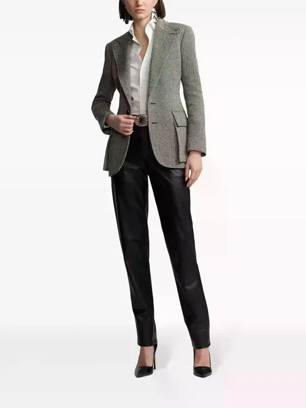 Ralph Lauren Preston Blazer