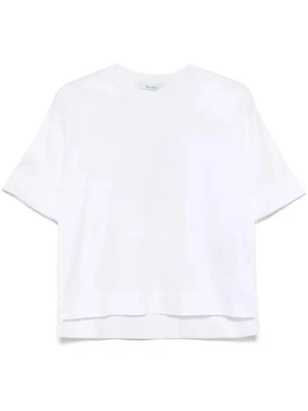 Max Mara Maser T-shirt